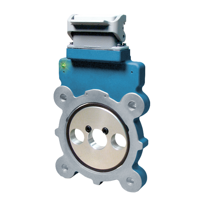 Understanding New Safety Certifications for Encoders: IECEx, ATEX, UL ...