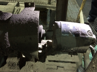 Understanding Metals Industry Position Feedback Devices